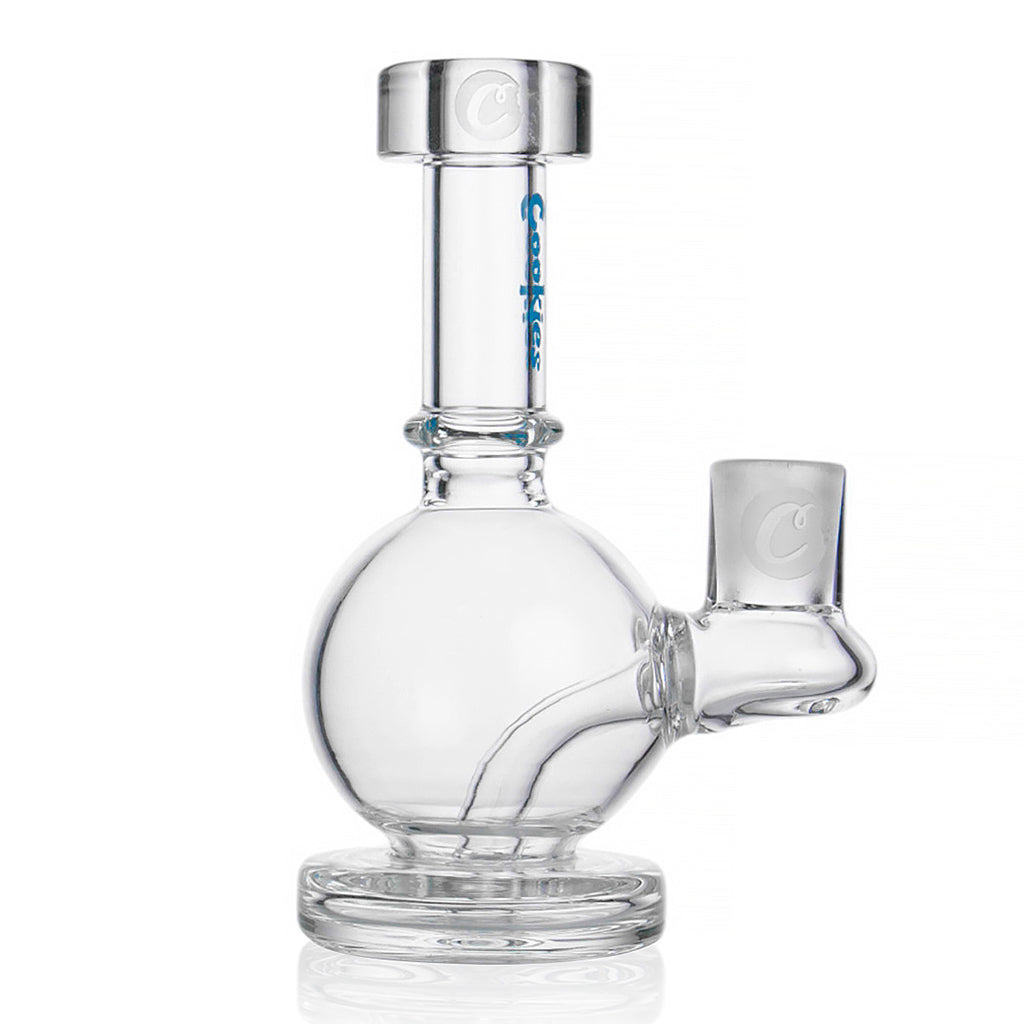 Rig | Cookies | Bayside Series