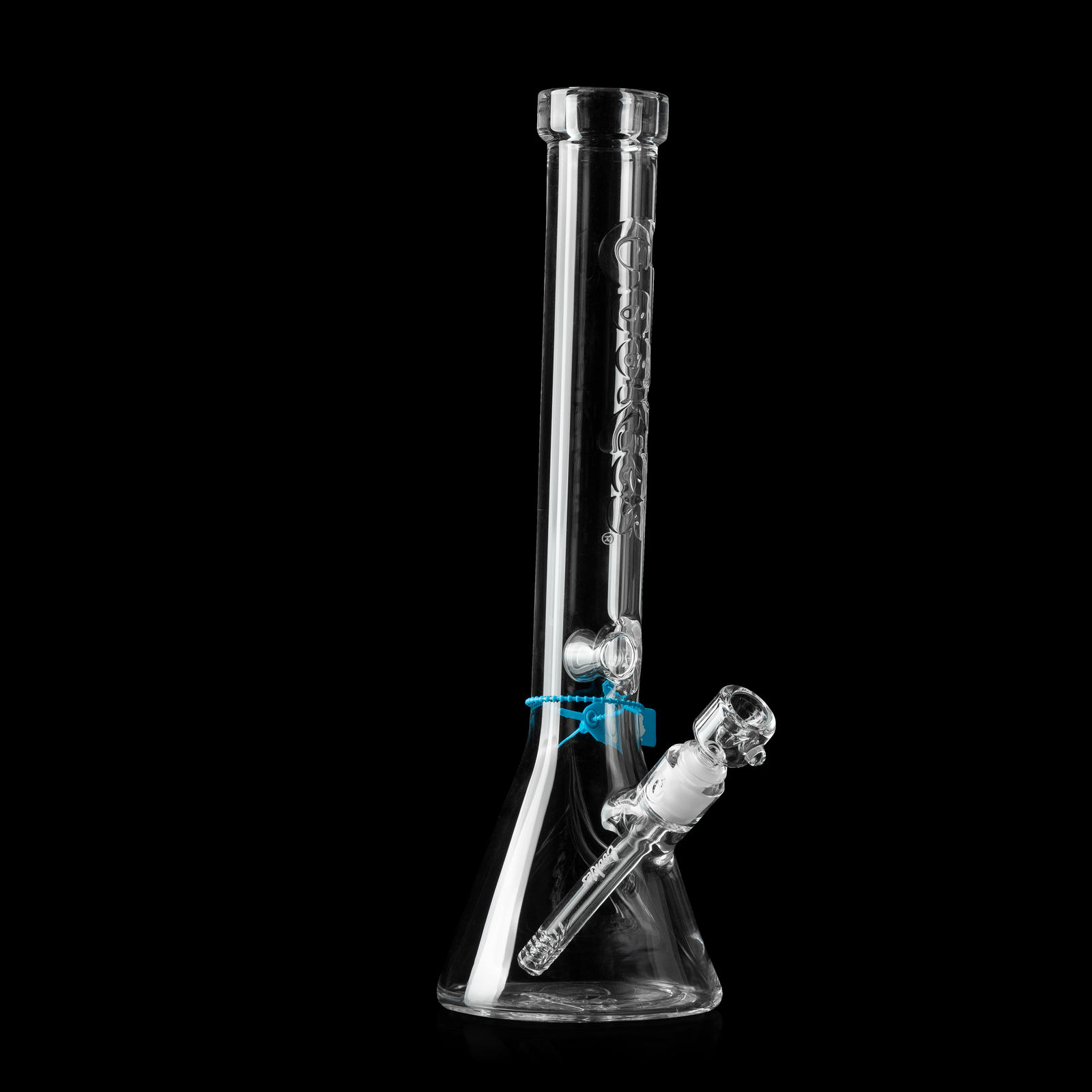 Cookies | Flame Beaker | Waterpipe | CKW-001