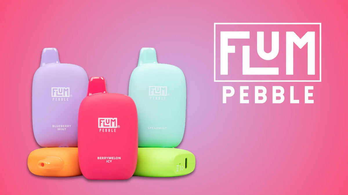 Millenium Smoke Shop | Elf Bar Funky Republic FLUM Puffco Dr. Dabber