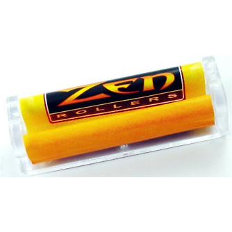 Rolling Machine | Zen 79mm