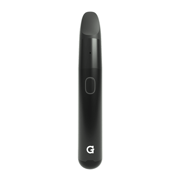 G Pen Micro+ Concentrate Vaporizer