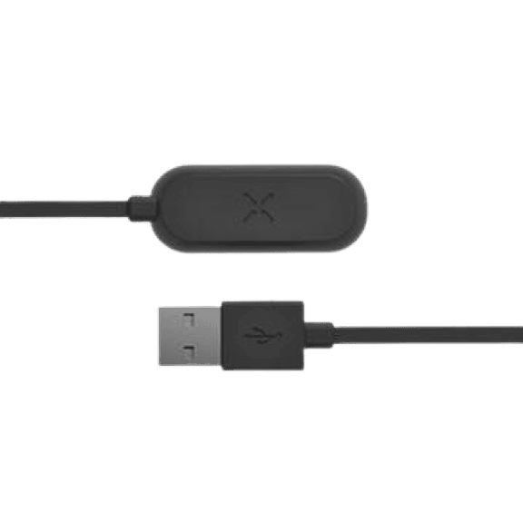 Pax Vaporizer Car Charger