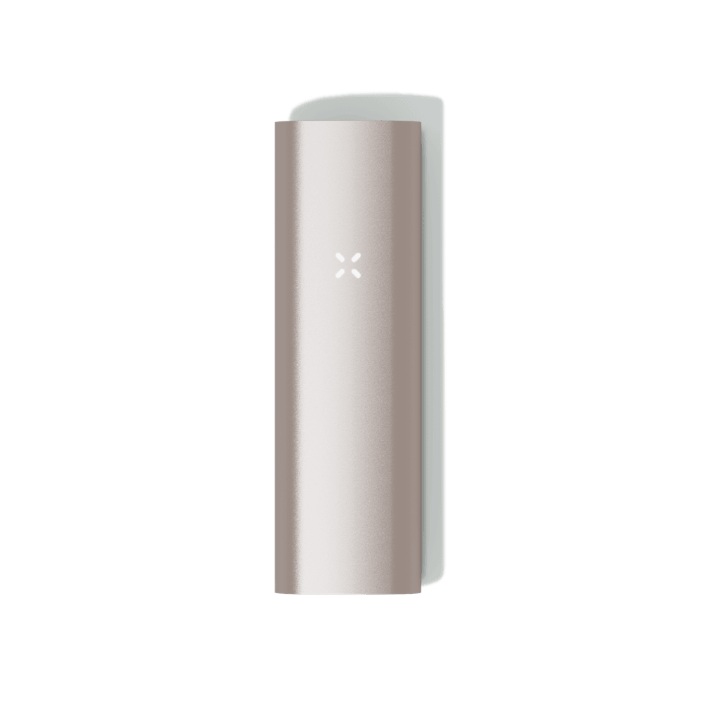 Pax 3 Sand Dual Use Flower Oil Complete Kit