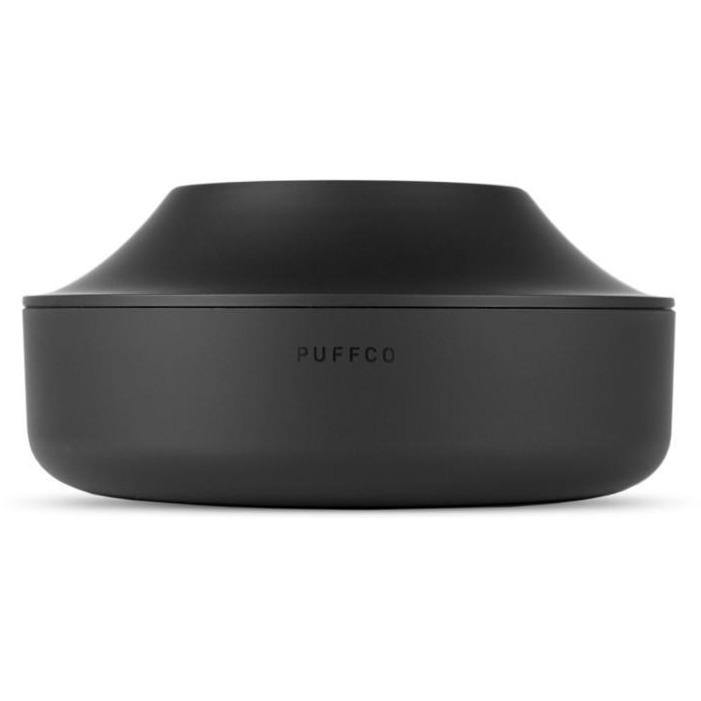 Puffco | Peak Pro | Power Dock