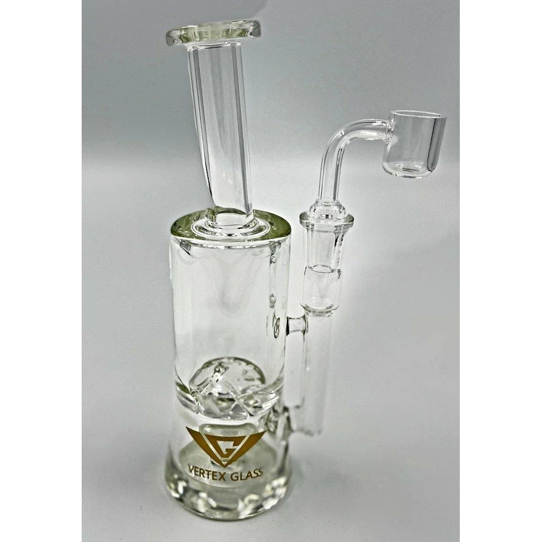 Rig | Vertex Glass | VG839