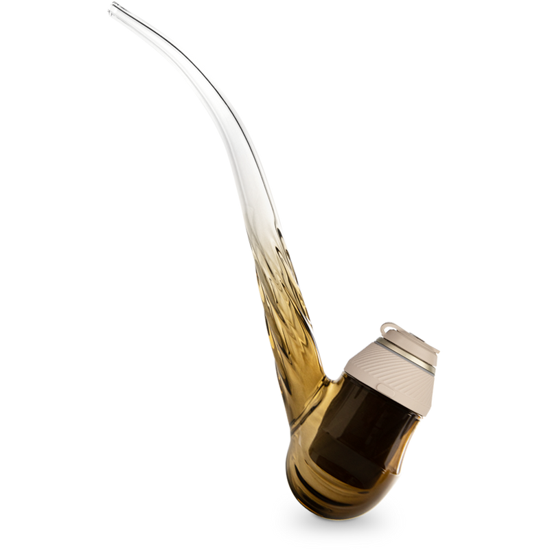 Puffco | Proxy | Glass | Wizard | Desert